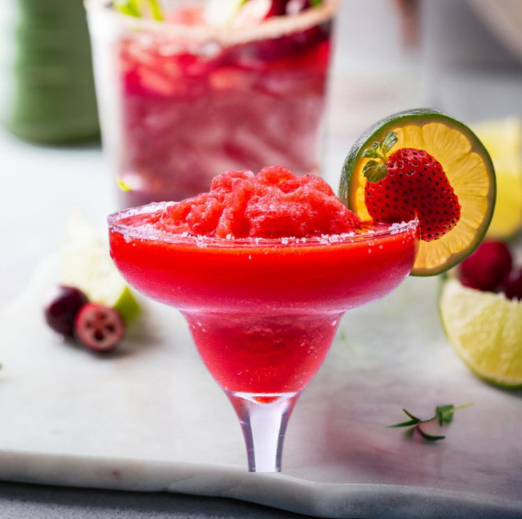 bar-page – Manifesto