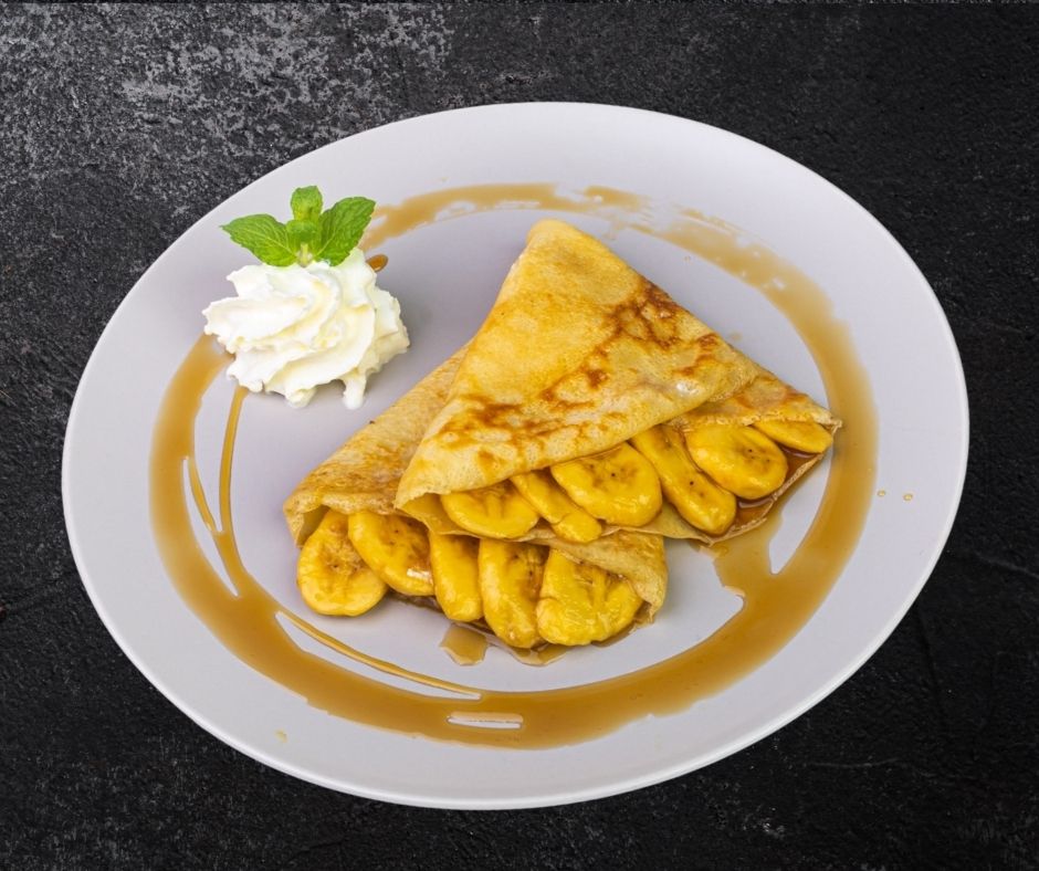 006 Crepes, Pancake, Waffles and Pastries – Manifesto